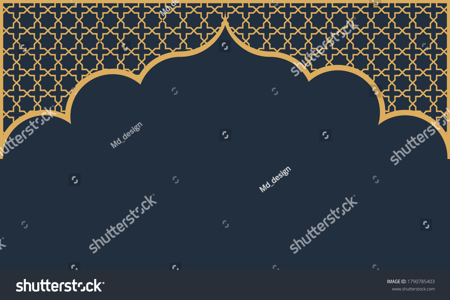 Arabic themes Images, Stock Photos & Vectors | Shutterstock