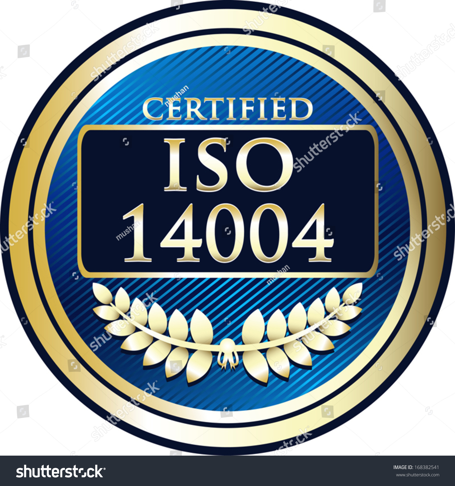 Iso_14004 Images, Stock Photos & Vectors | Shutterstock