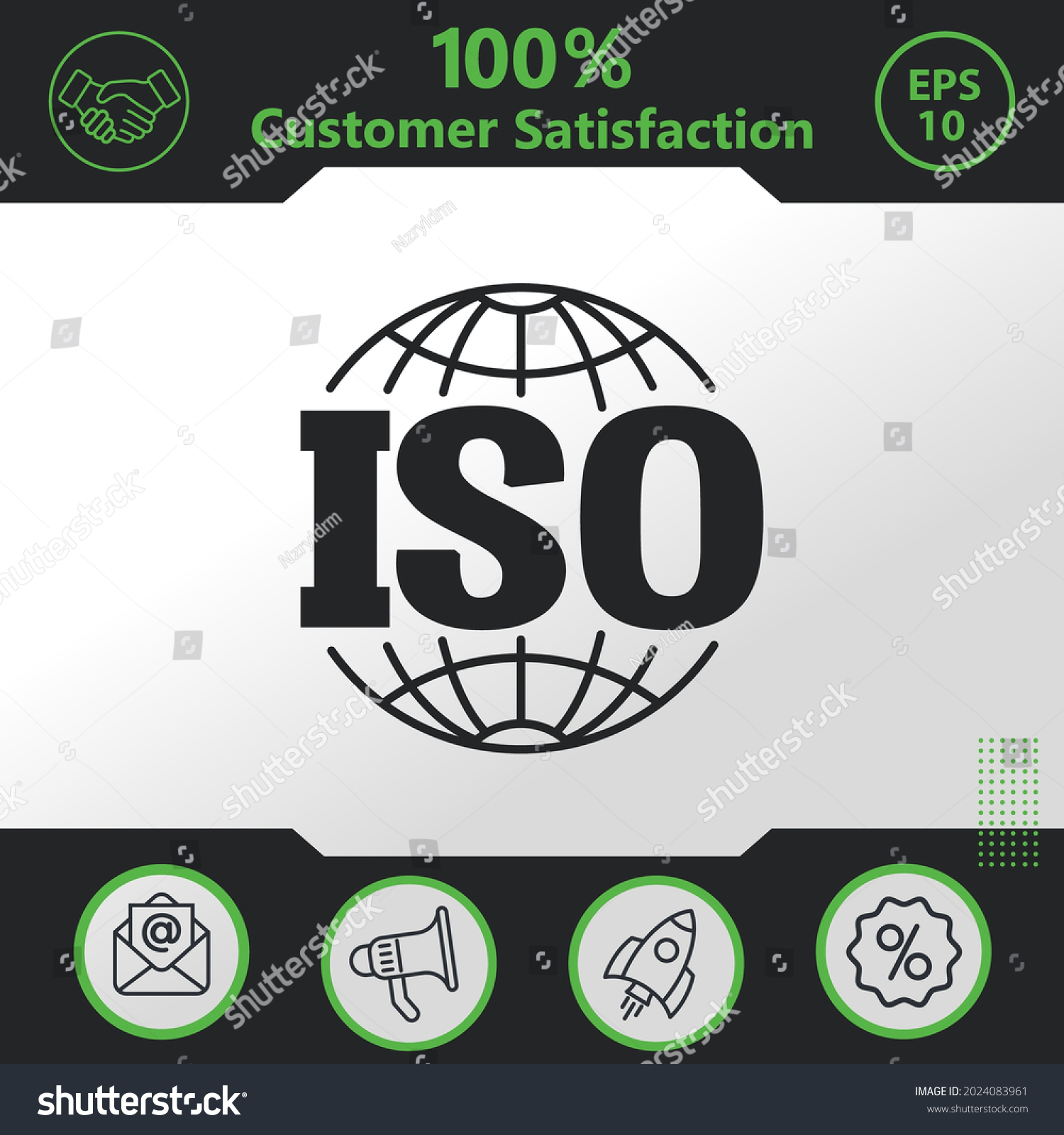 3,222件の「Iso logos」の画像、写真素材、ベクター画像 | Shutterstock