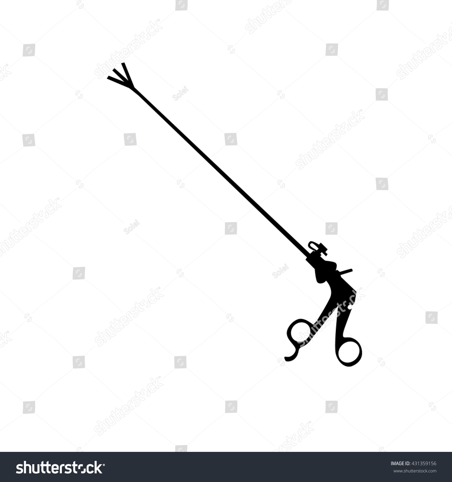 405件の「Laparoscopic surgery icon」の画像、写真素材、ベクター画像 | Shutterstock