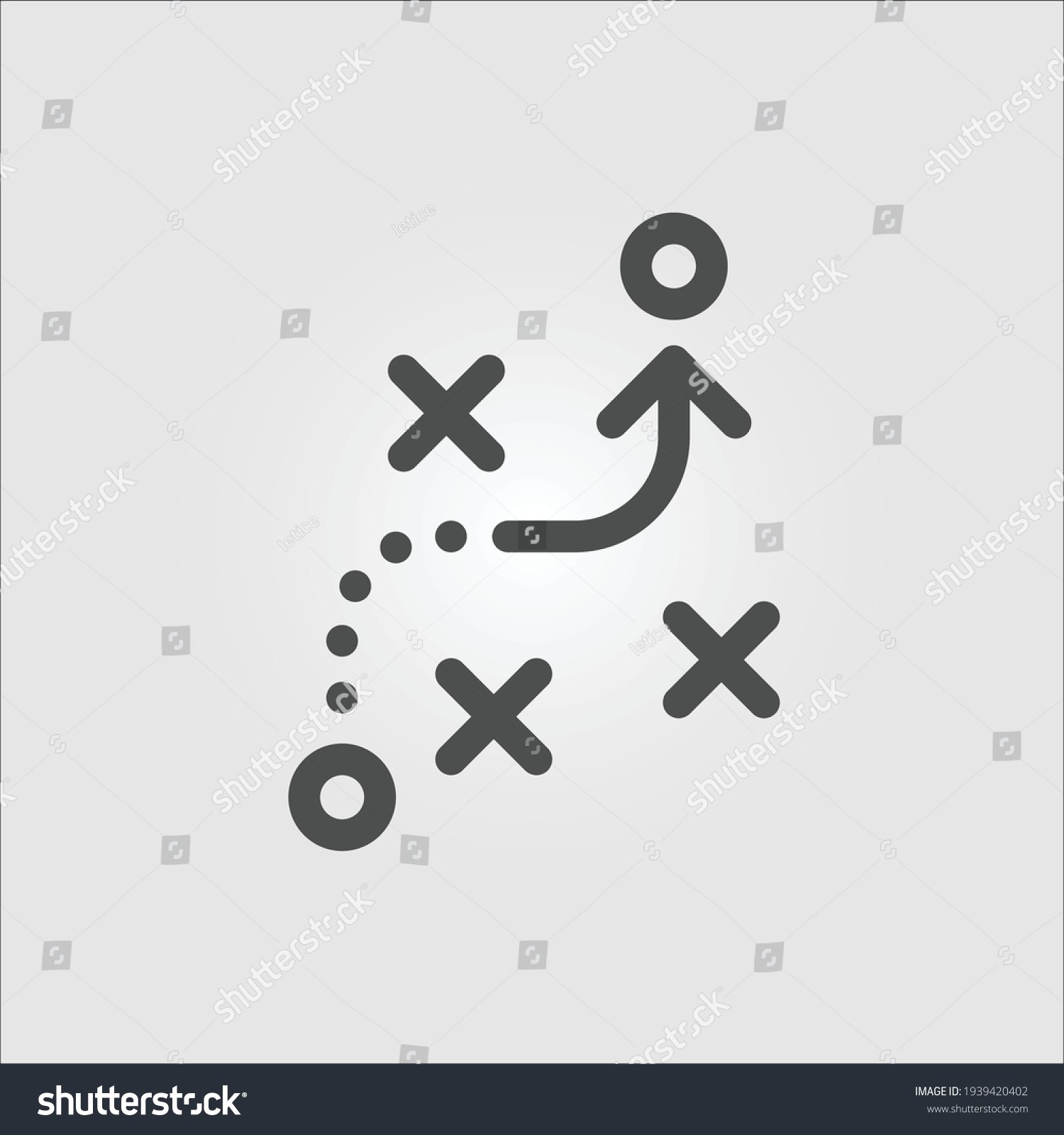 Master-plan Stock Vectors, Images & Vector Art | Shutterstock