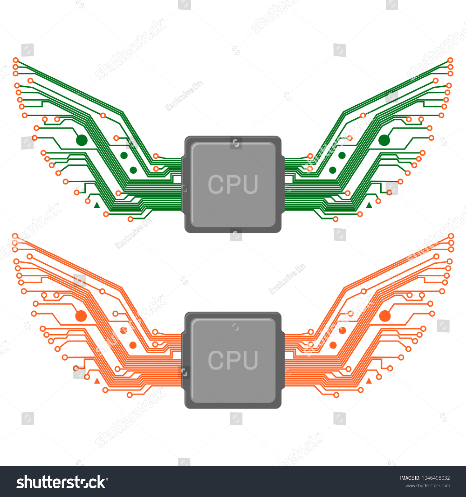 3,753 imágenes de Circuit wings - Imágenes, fotos y vectores de stock ...