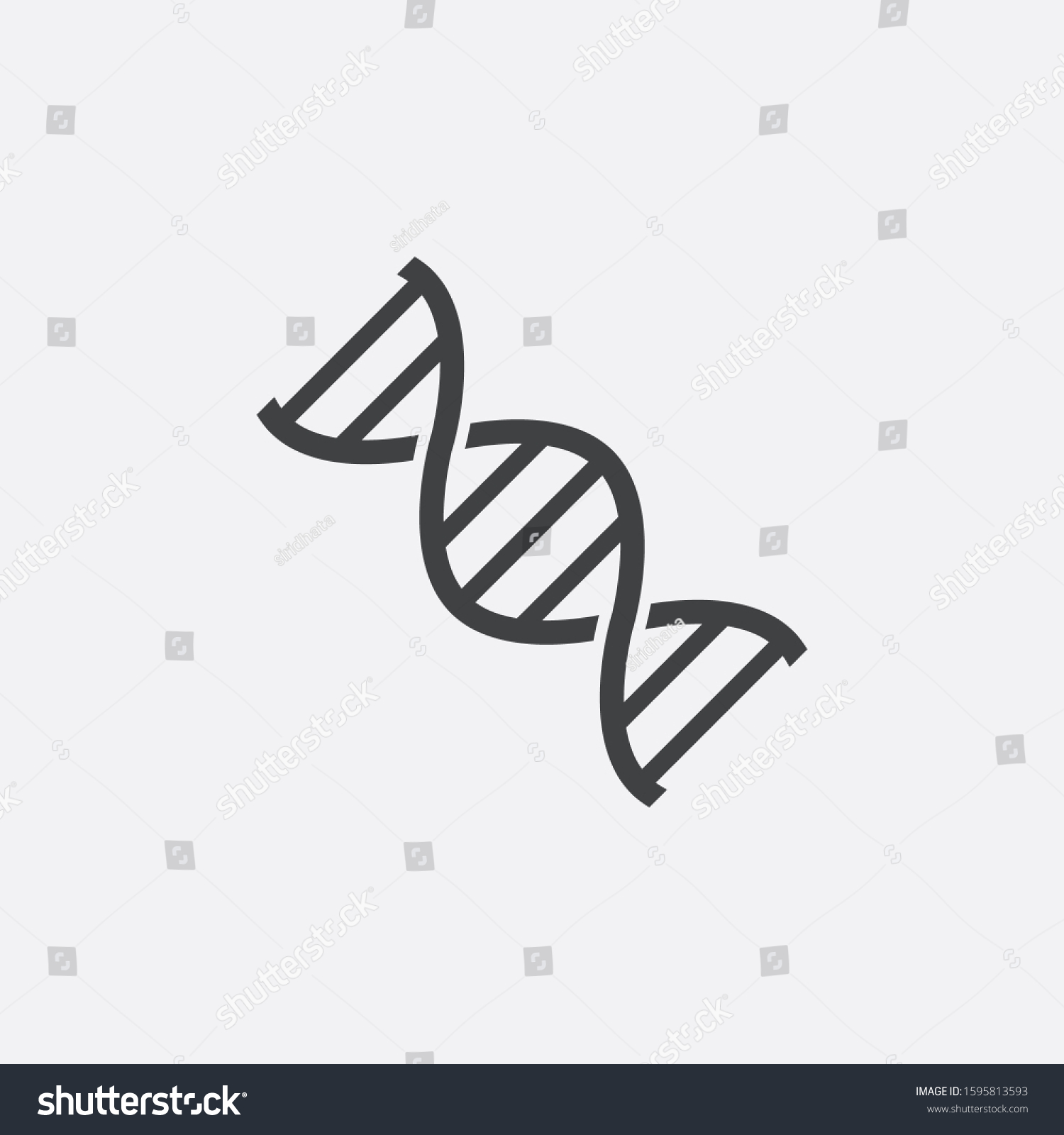 32,015 Gene icon Stock Vectors, Images & Vector Art | Shutterstock
