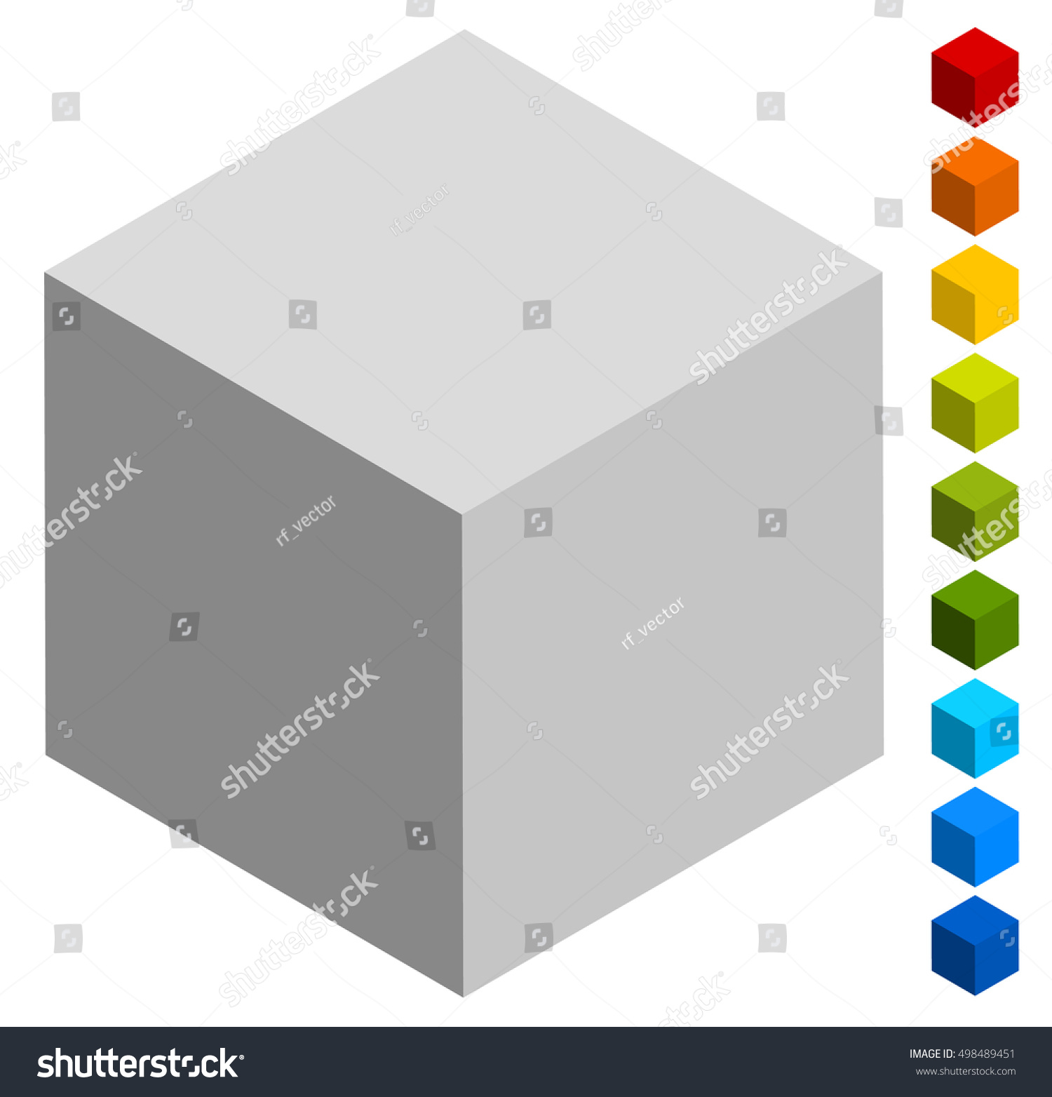 9,771 imágenes de Perfect cube - Imágenes, fotos y vectores de stock ...