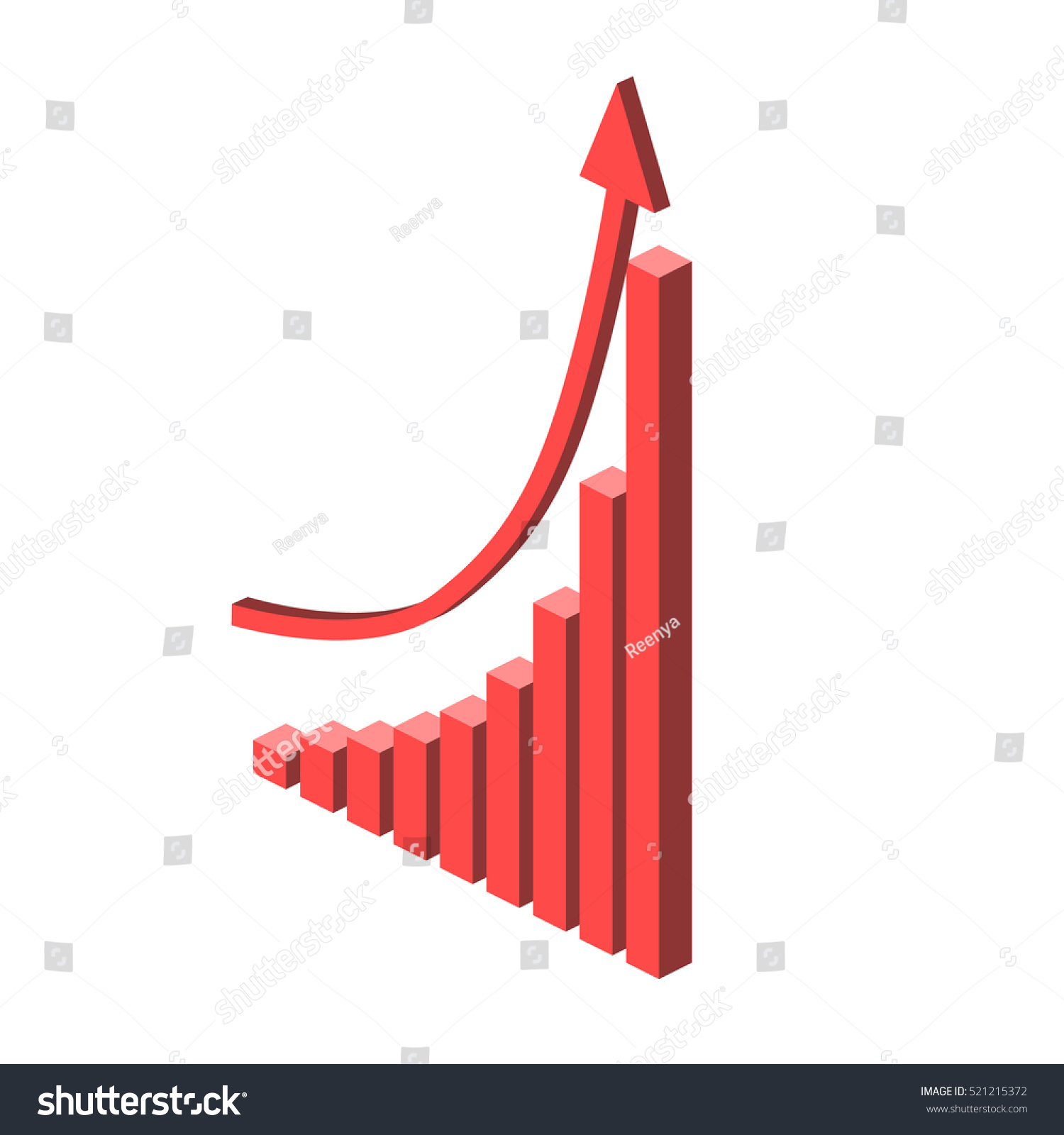 13,873 Traffic graph Images, Stock Photos & Vectors | Shutterstock