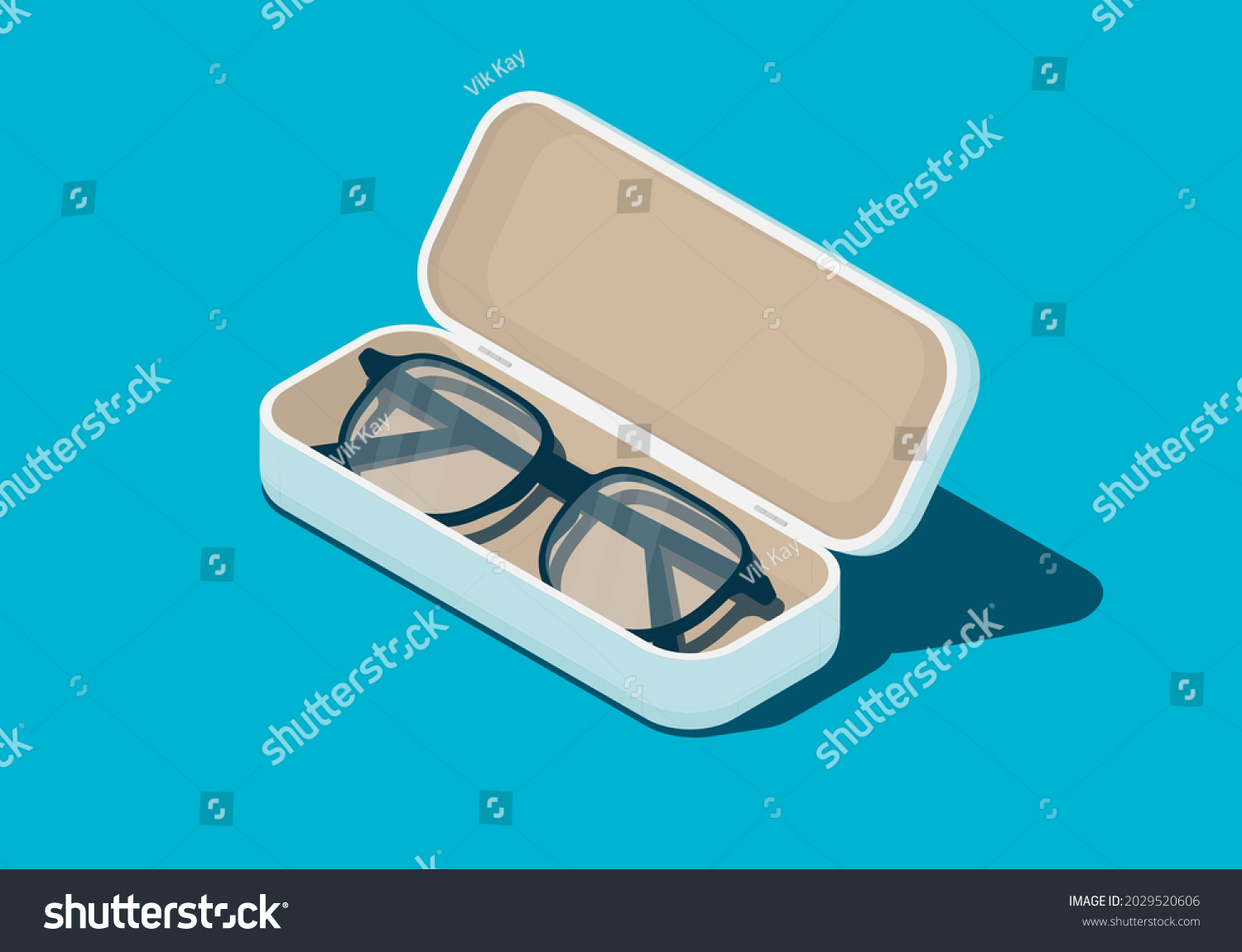 1,512 Specs case Images, Stock Photos & Vectors | Shutterstock