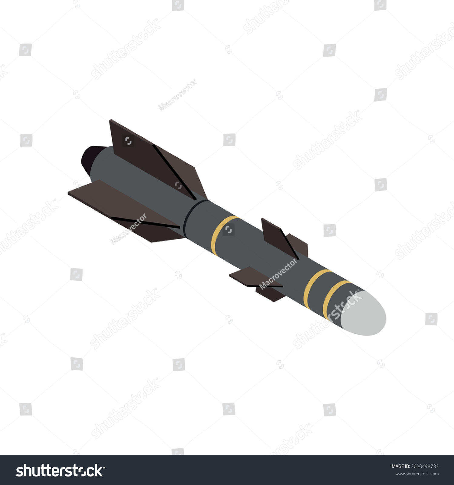 6.470 Hellfire Görseli, Stok Fotoğraflar ve Vektörler | Shutterstock