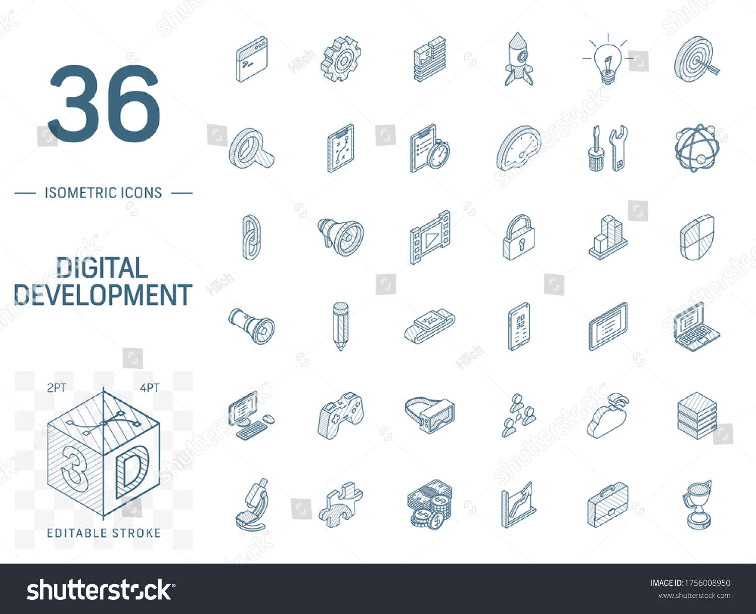 65,849 3d computer drawing Images, Stock Photos & Vectors | Shutterstock