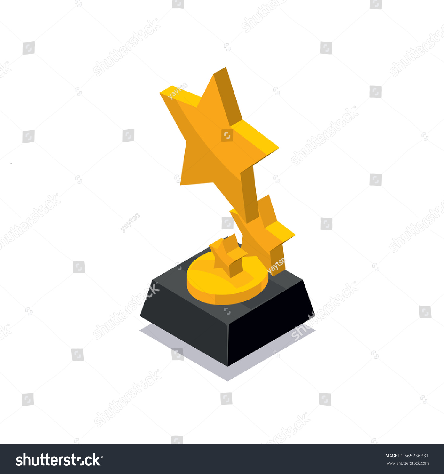 8,572 Isometric awards Stock Illustrations, Images & Vectors | Shutterstock