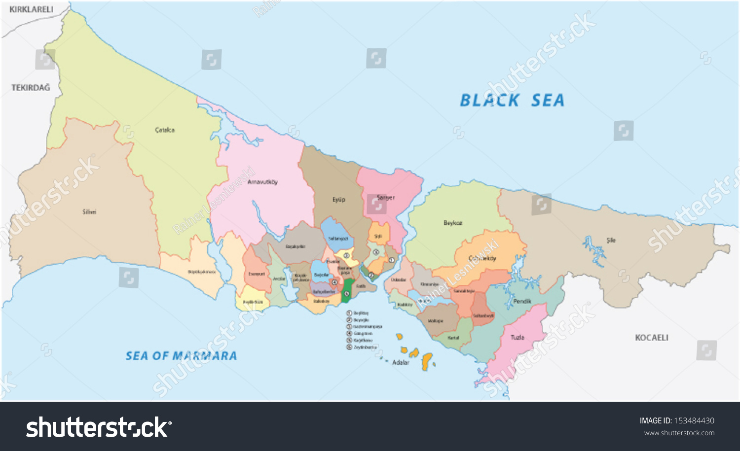 2,081 Istanbul province Images, Stock Photos & Vectors | Shutterstock