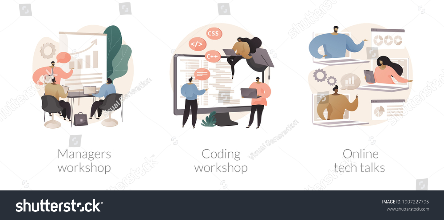 148,115 Video cartoons Images, Stock Photos & Vectors | Shutterstock
