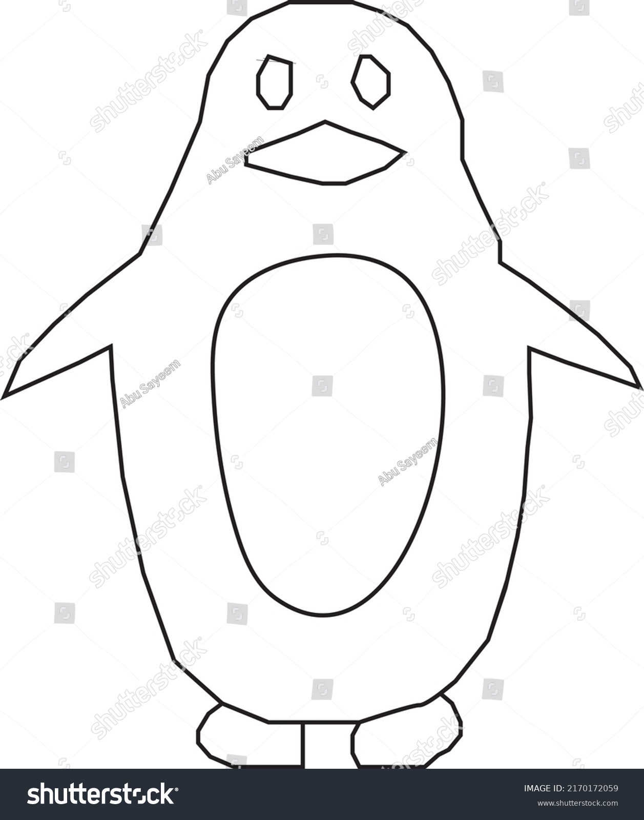85,196 Simple man cartoon art Images, Stock Photos & Vectors | Shutterstock