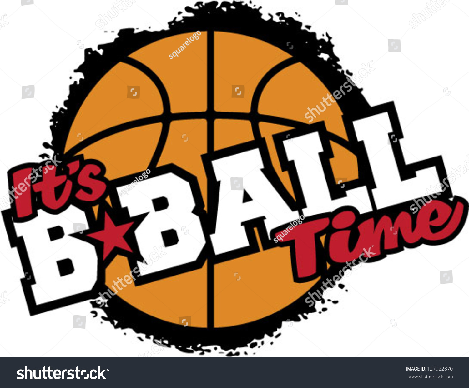 9,218 imágenes de Basketball time out - Imágenes, fotos y vectores de ...