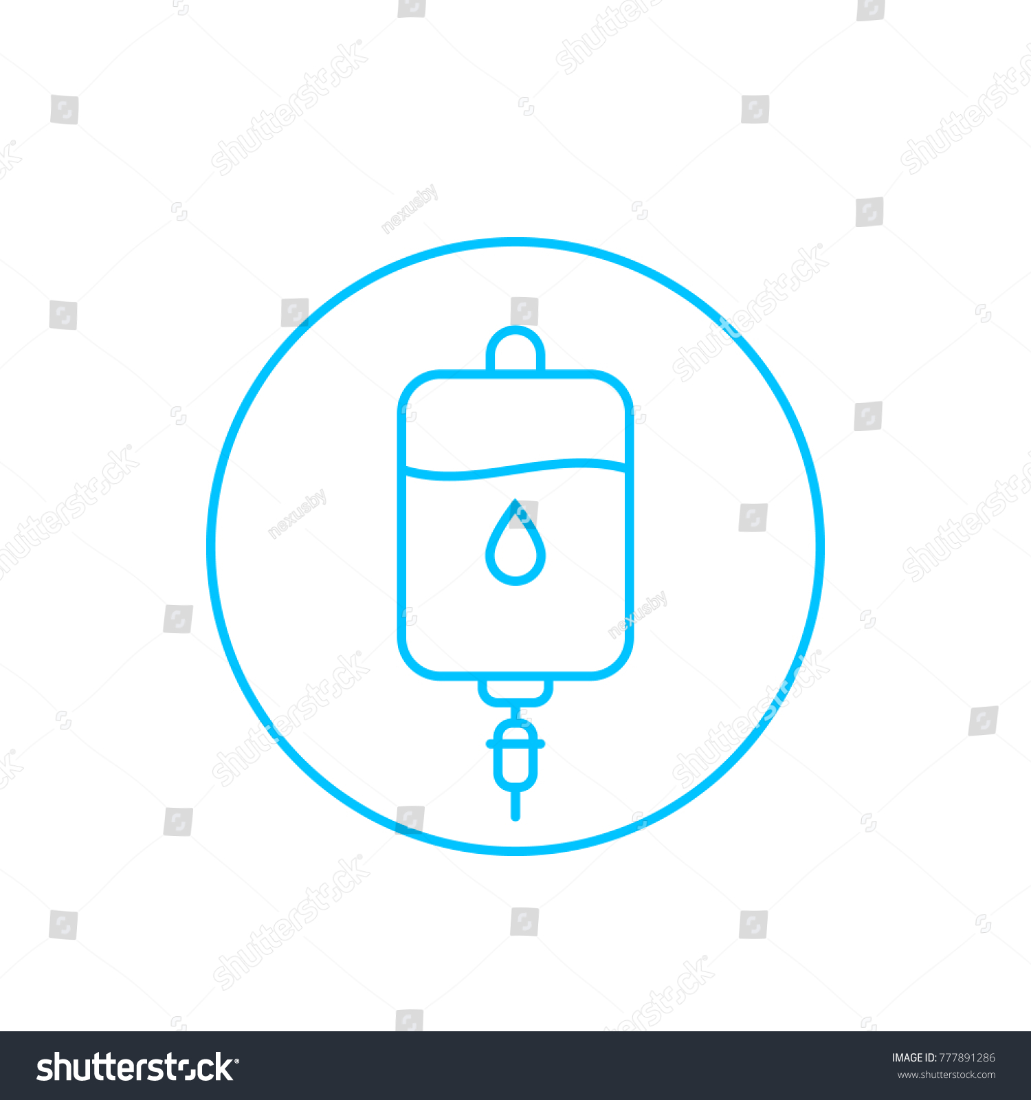 3,535 imágenes de Iv fluid vector - Imágenes, fotos y vectores de stock ...