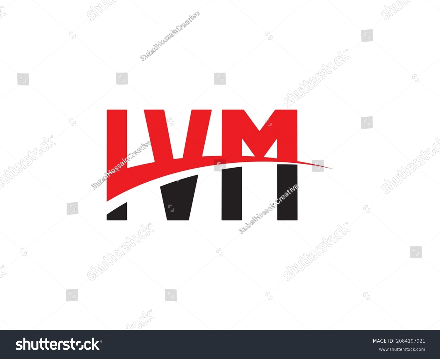 IVMS Images, Stock Photos & Vectors | Shutterstock