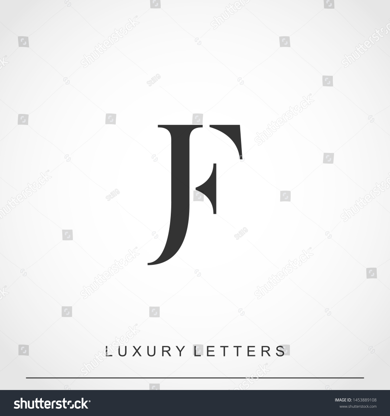 6,119 Calligraphic f Images, Stock Photos & Vectors | Shutterstock