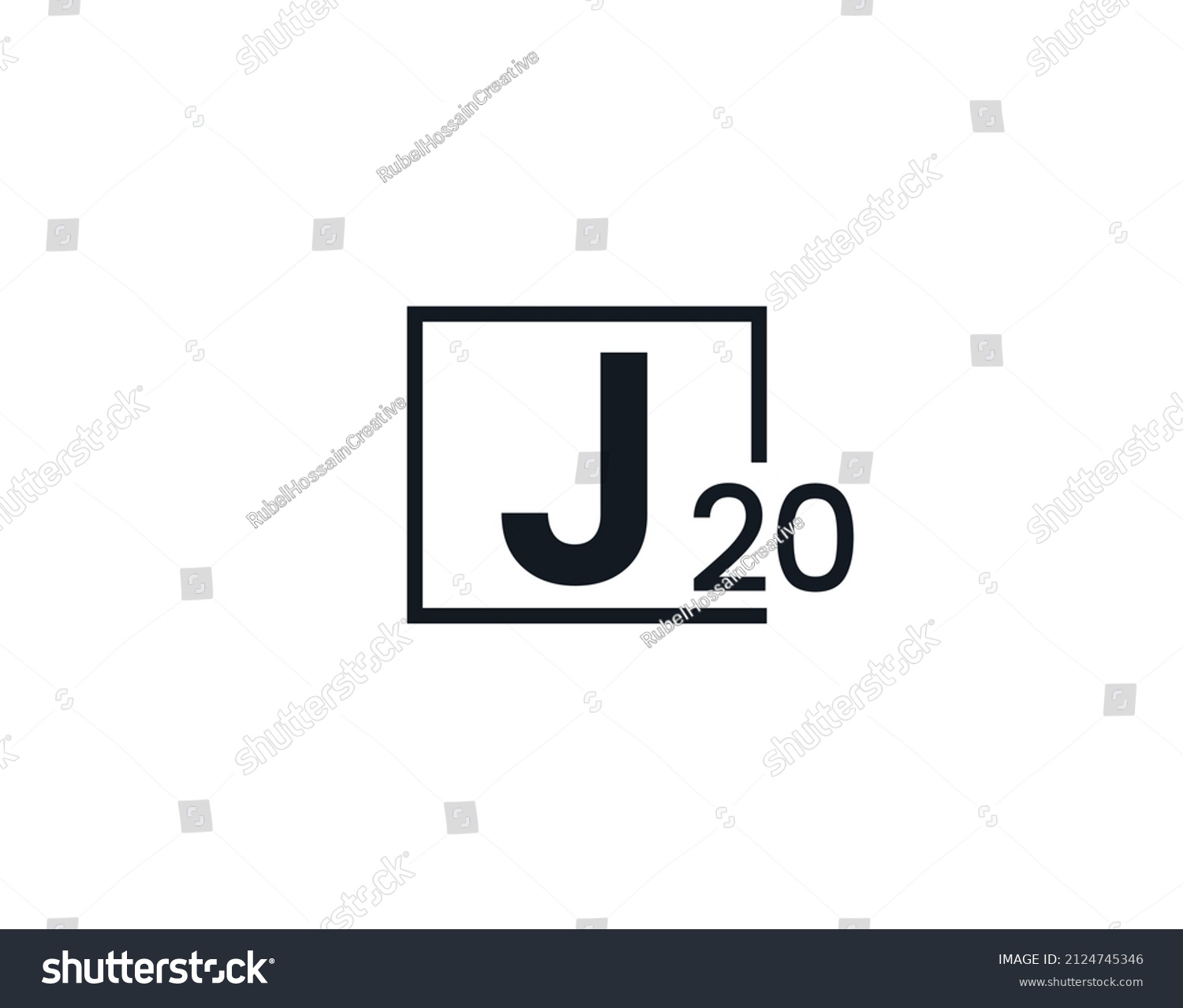 J20 Images, Stock Photos & Vectors | Shutterstock