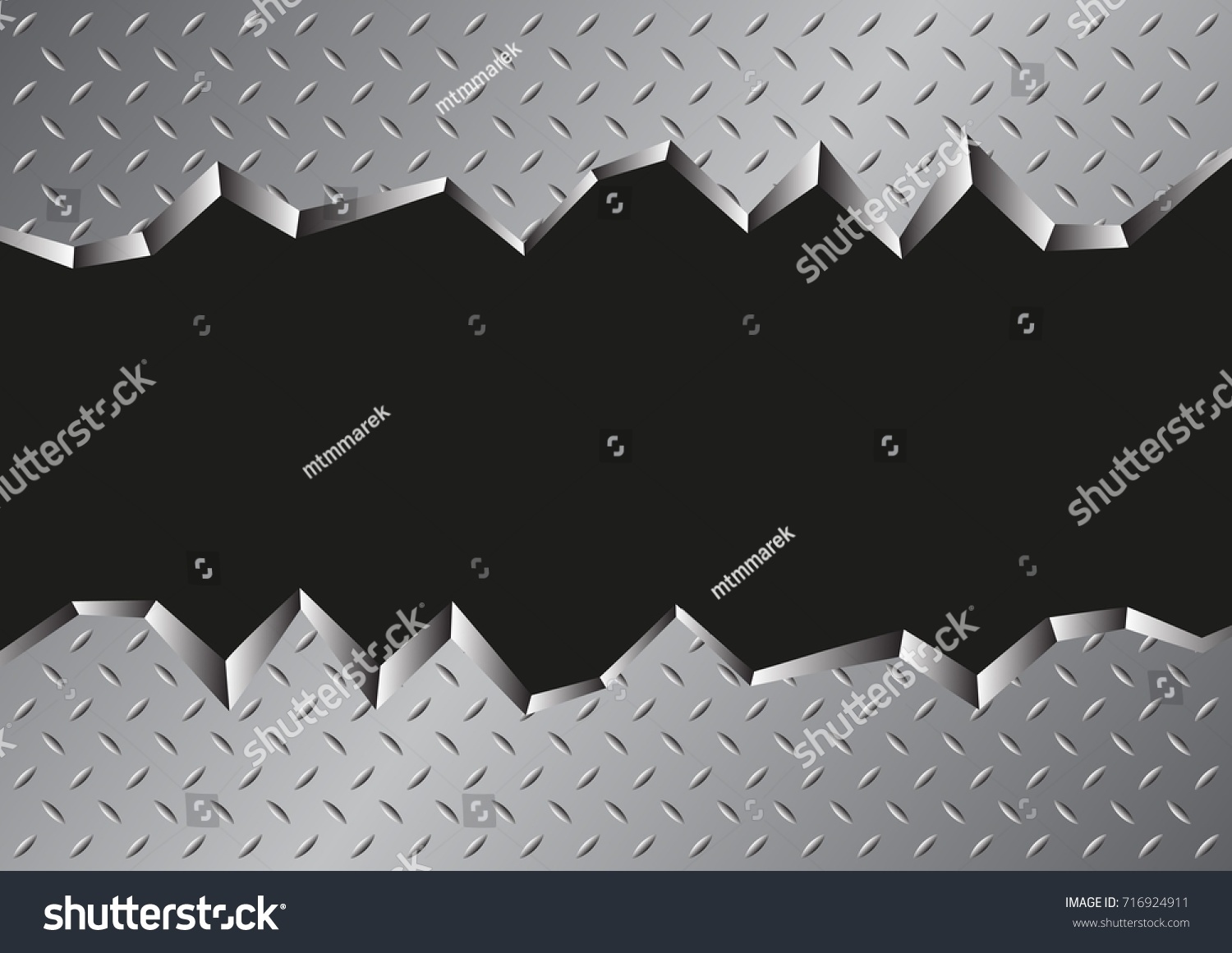 13,604 Jagged metal Images, Stock Photos & Vectors | Shutterstock