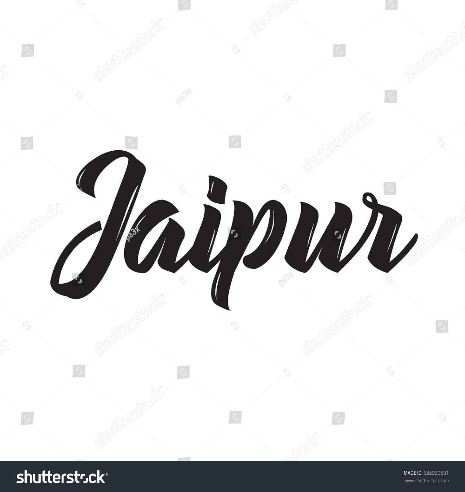 297 imágenes de Jaipur text - Imágenes, fotos y vectores de stock ...