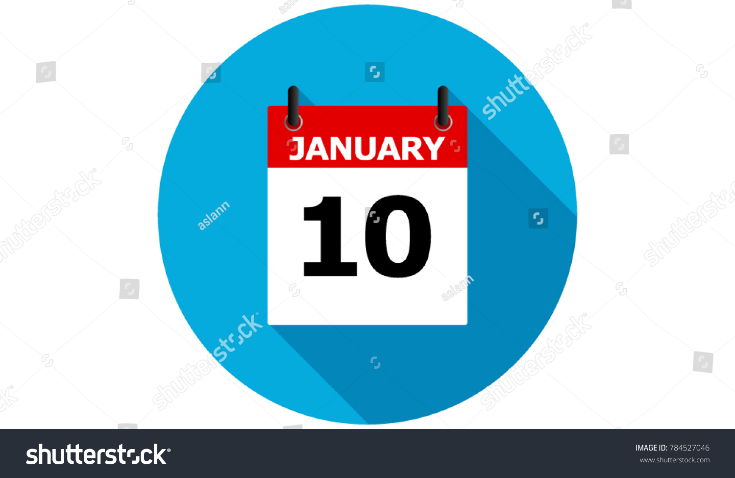 63,461 January 10 Images, Stock Photos & Vectors | Shutterstock