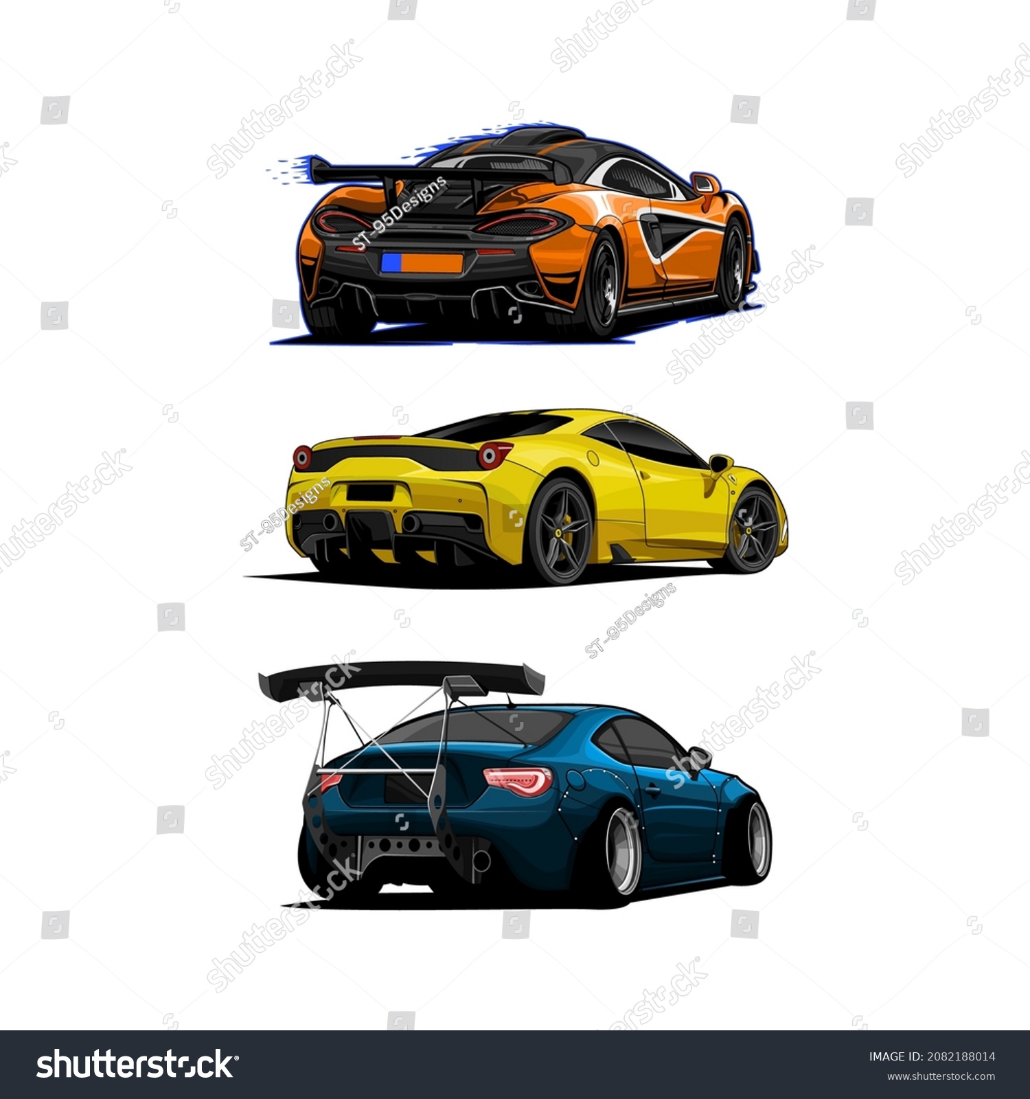 Japan stance : 2 637 images, photos et images vectorielles de stock ...
