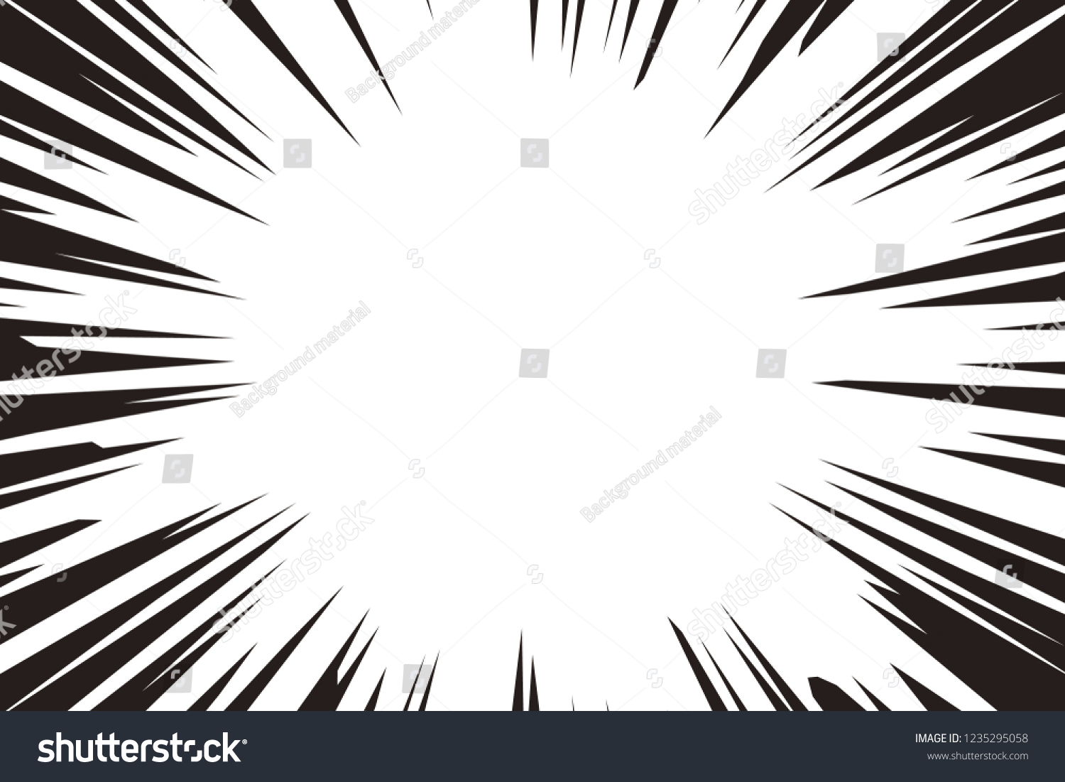 1,461 imágenes de Boom japanese - Imágenes, fotos y vectores de stock ...