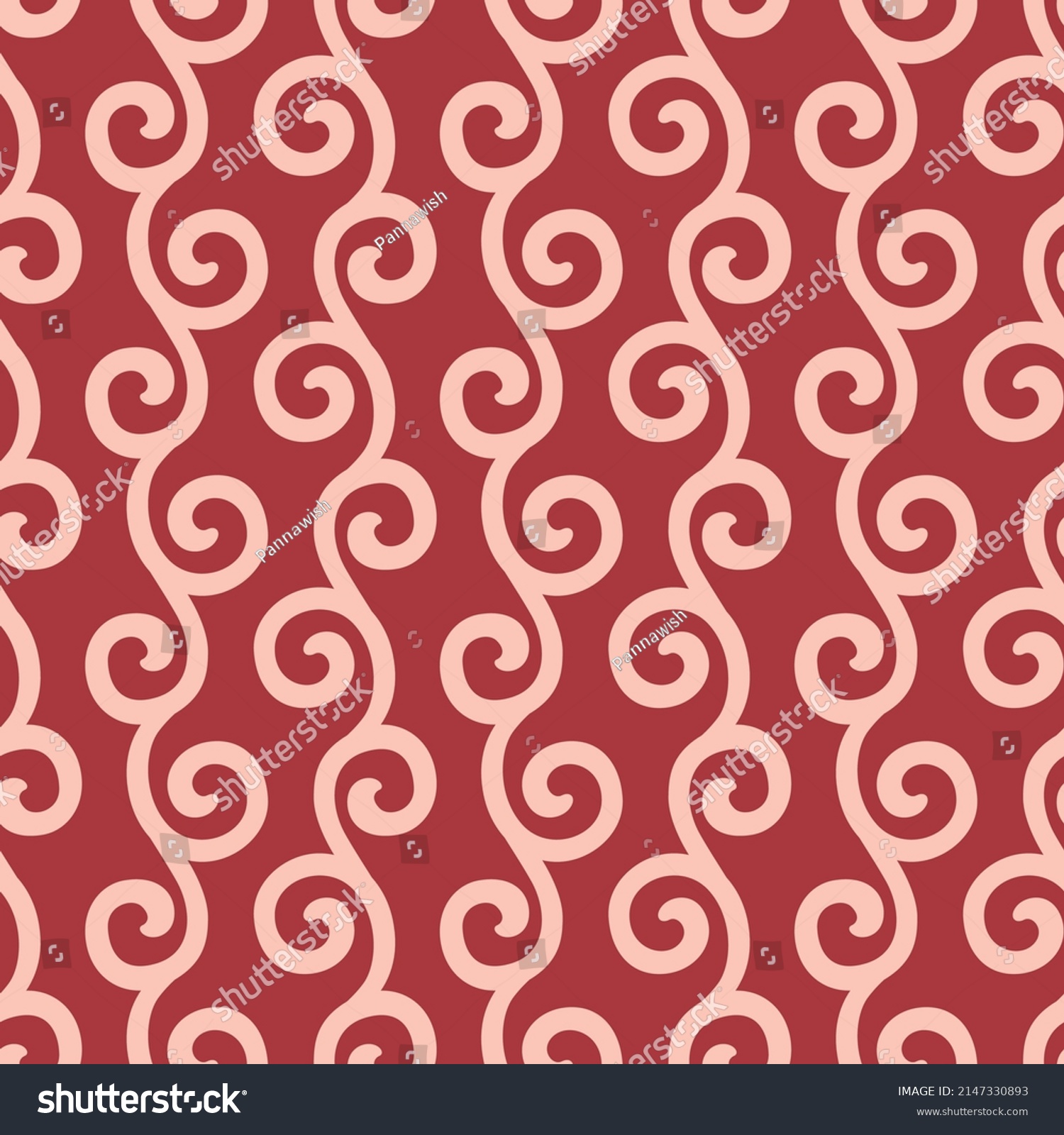 582,704 Curling line Images, Stock Photos & Vectors | Shutterstock