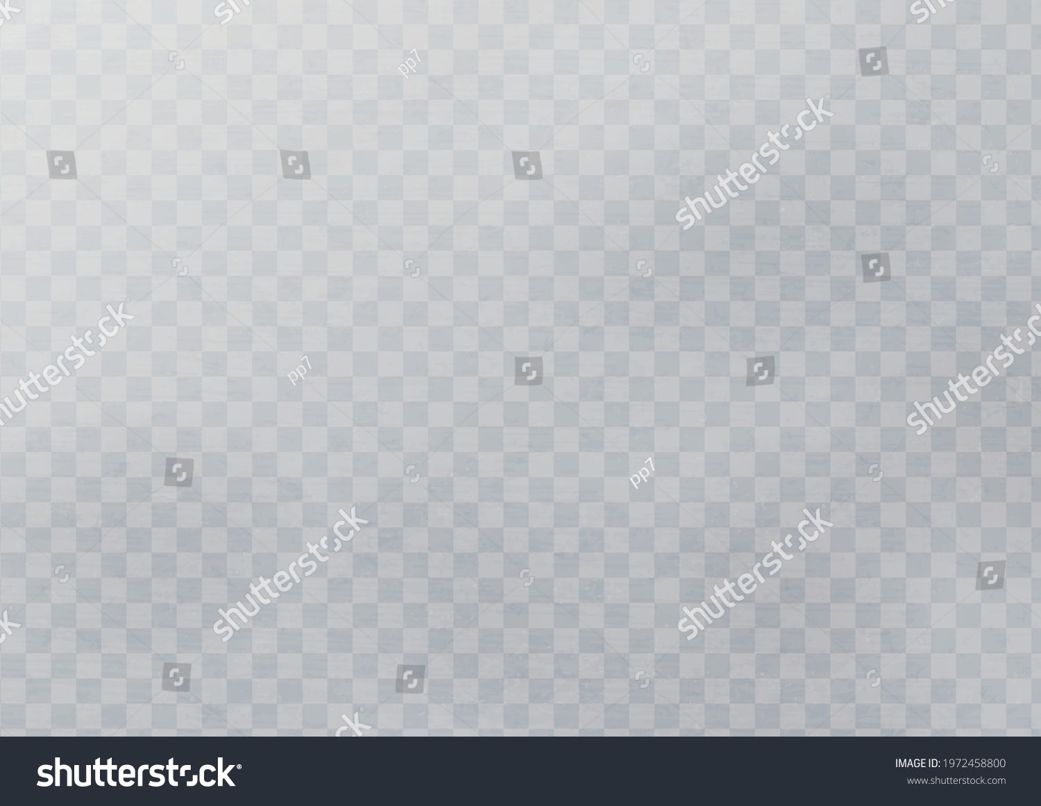 147 Matte finish Stock Vectors, Images & Vector Art | Shutterstock