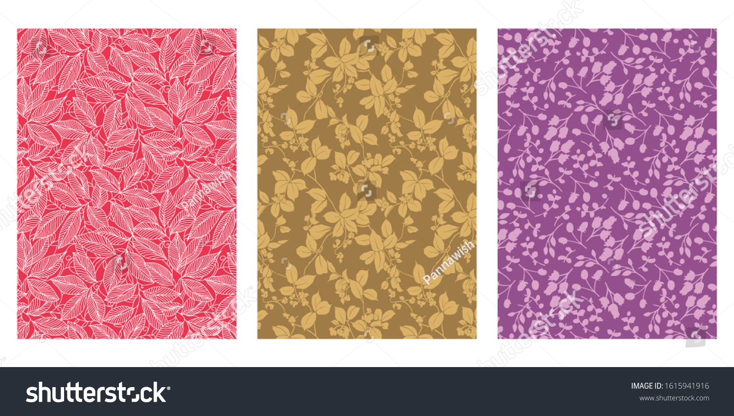 4,049 Trailing leaves silhouette Images, Stock Photos & Vectors ...
