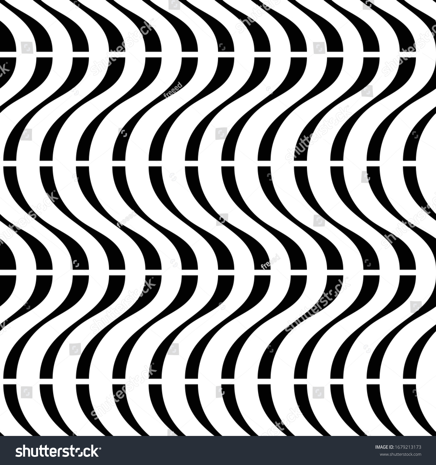 Japanese Traditional Patterns Backgrounds Repeating Patterns Stock ...