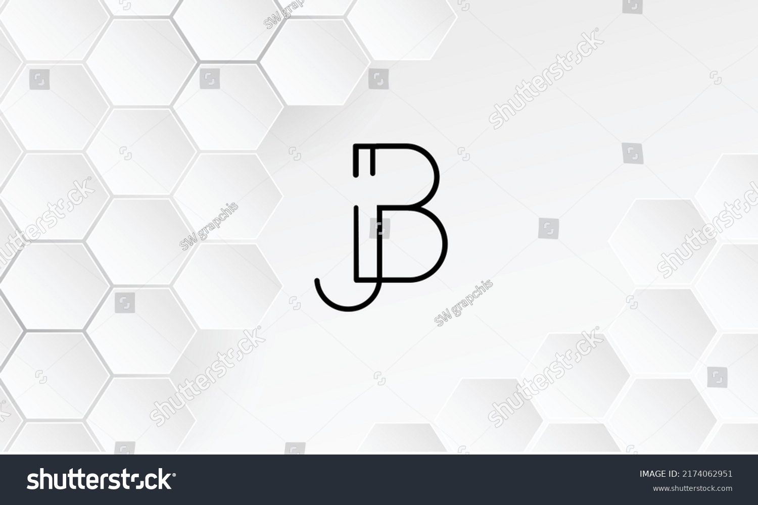 3,005 imágenes de Jb symbol - Imágenes, fotos y vectores de stock ...