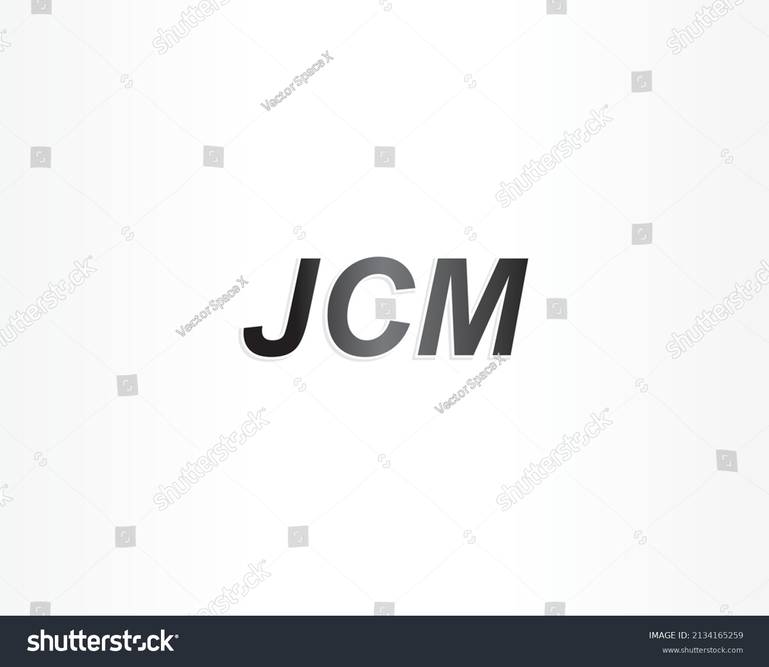 Jcm Images, Stock Photos & Vectors | Shutterstock