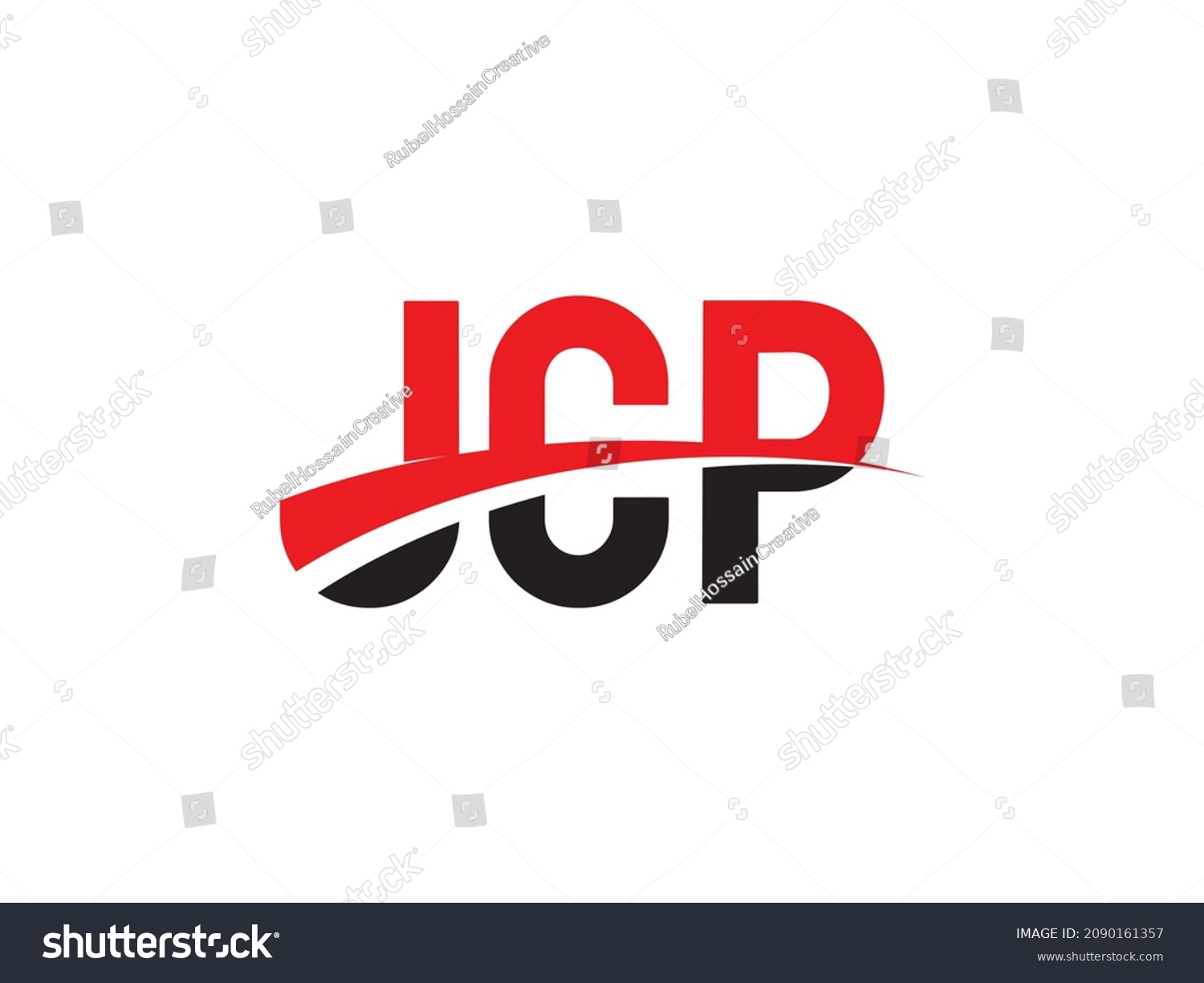 259 Jcp Images, Stock Photos & Vectors | Shutterstock