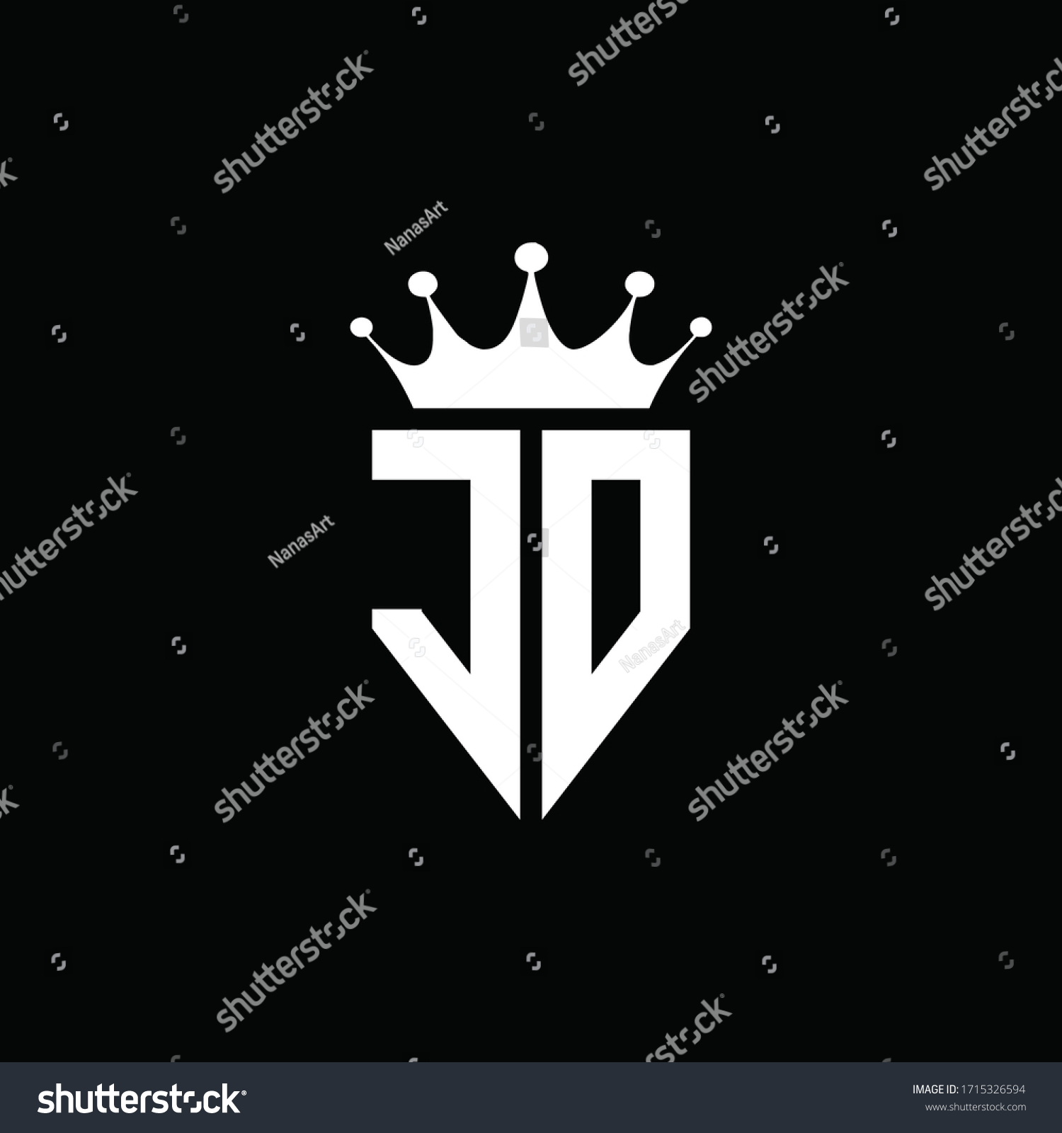 2,435 Logo jd Stock Illustrations, Images & Vectors | Shutterstock