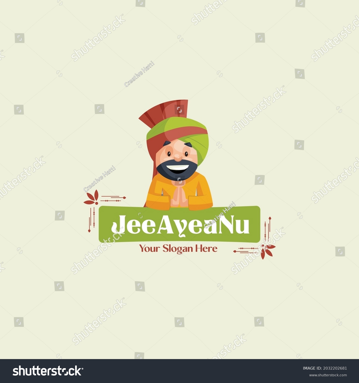 200 Sardar ji vector Images, Stock Photos & Vectors | Shutterstock