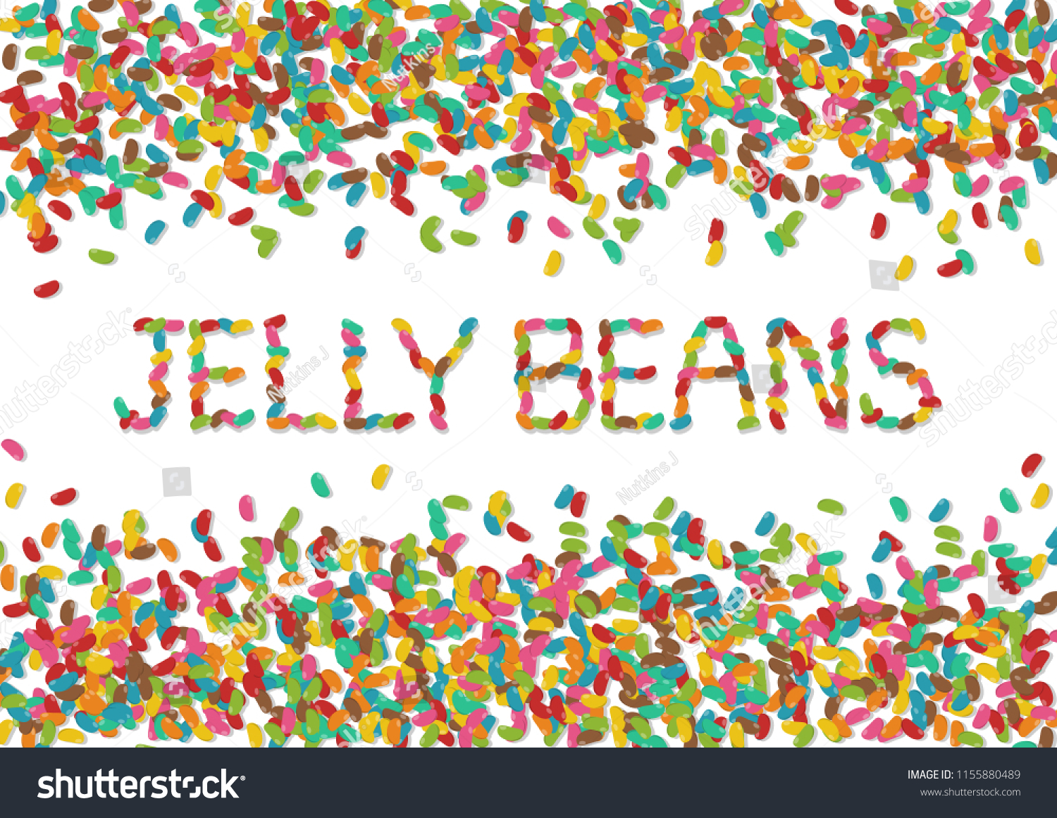 20,568 Jelly wallpaper Images, Stock Photos & Vectors | Shutterstock
