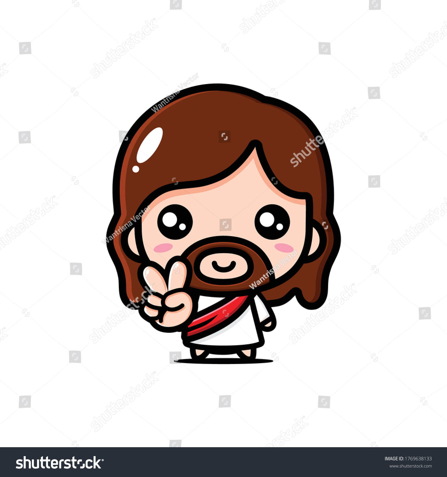"Jesus comic" - 1.662 Ảnh, vector và hình chụp có sẵn | Shutterstock