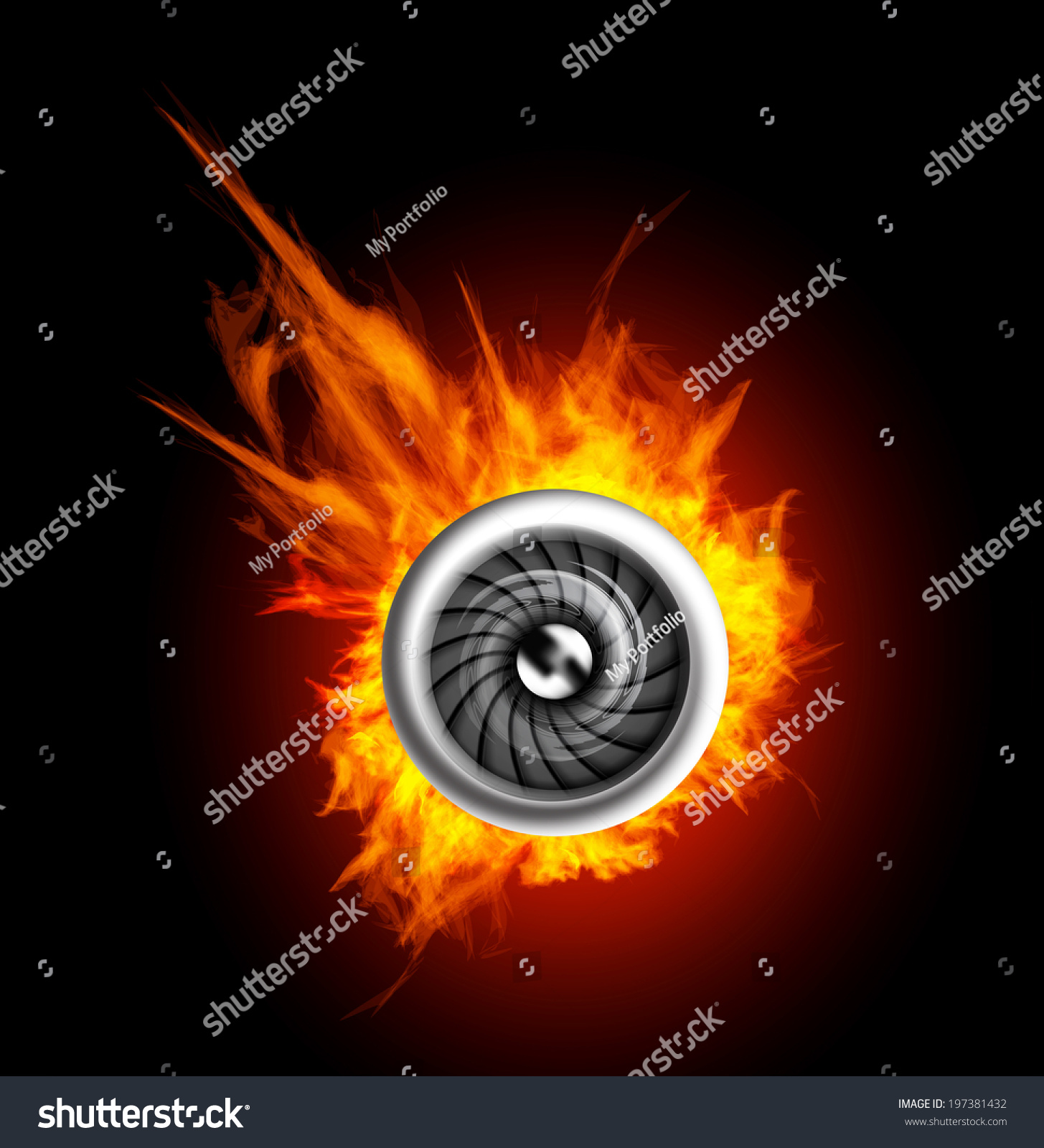 1,053 Hot jet engine Images, Stock Photos & Vectors | Shutterstock