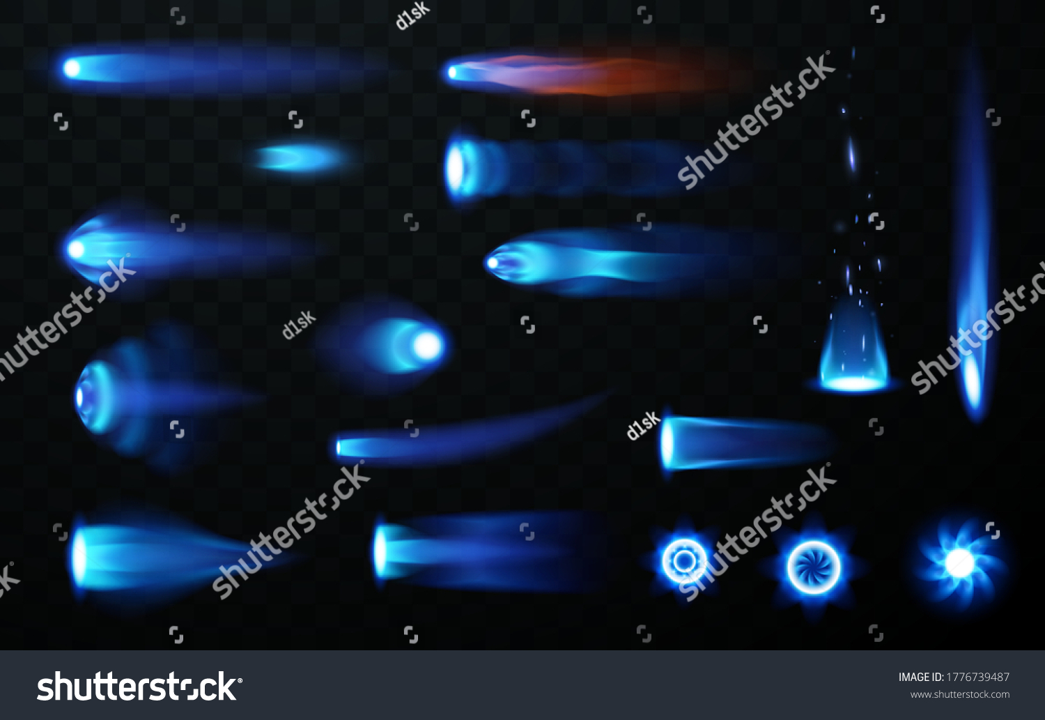 216,046 Jets Stock Vectors, Images & Vector Art | Shutterstock