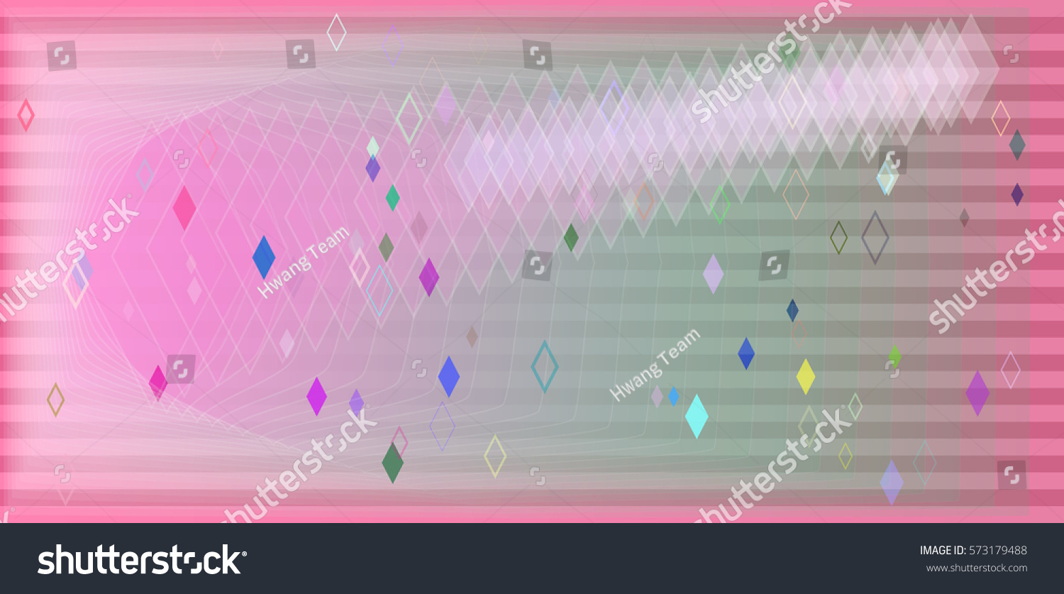 Jewel Vector Art Stock Vector (Royalty Free) 573179488 | Shutterstock