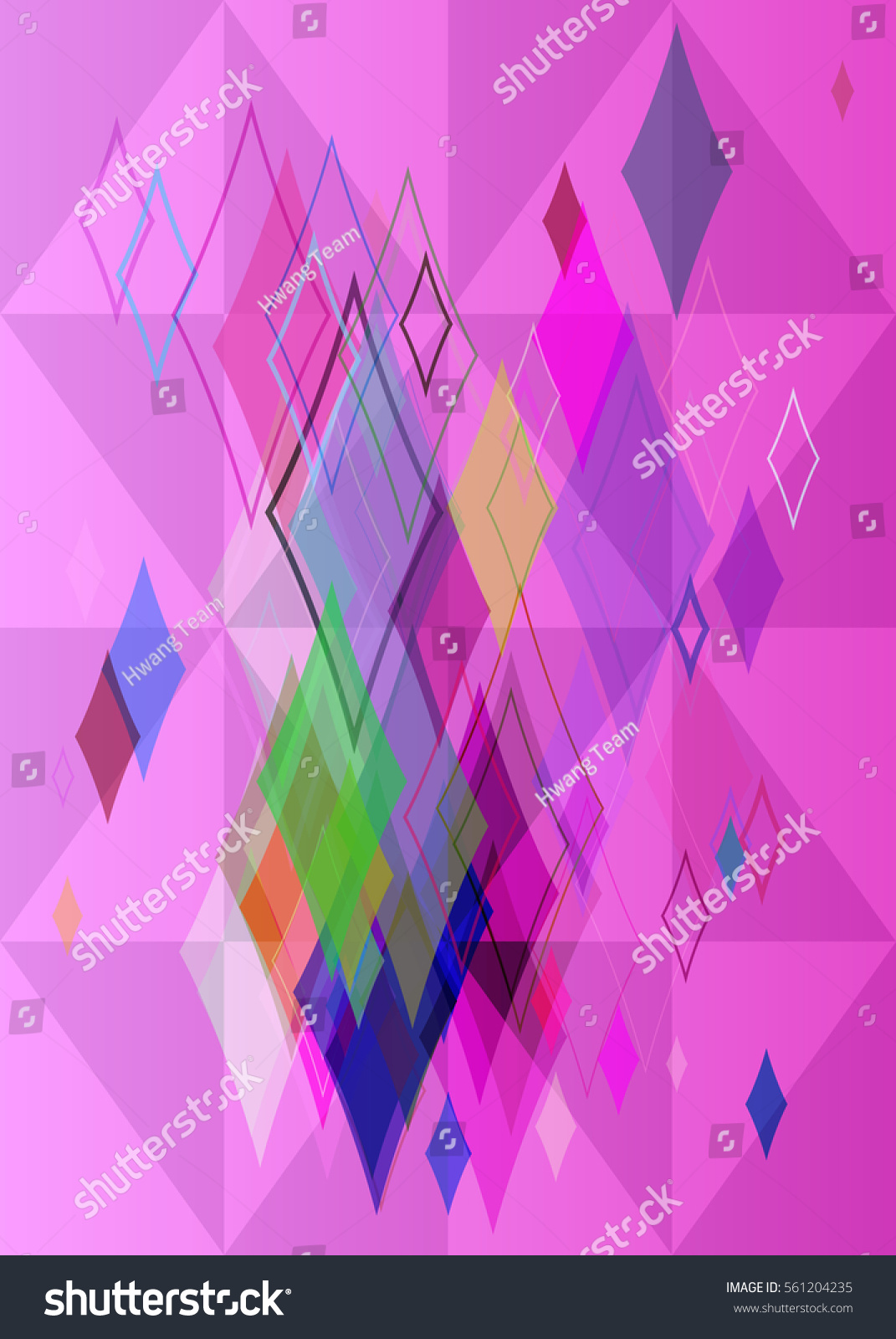 Jewel Vector Design Stock Vector (Royalty Free) 561204235 | Shutterstock