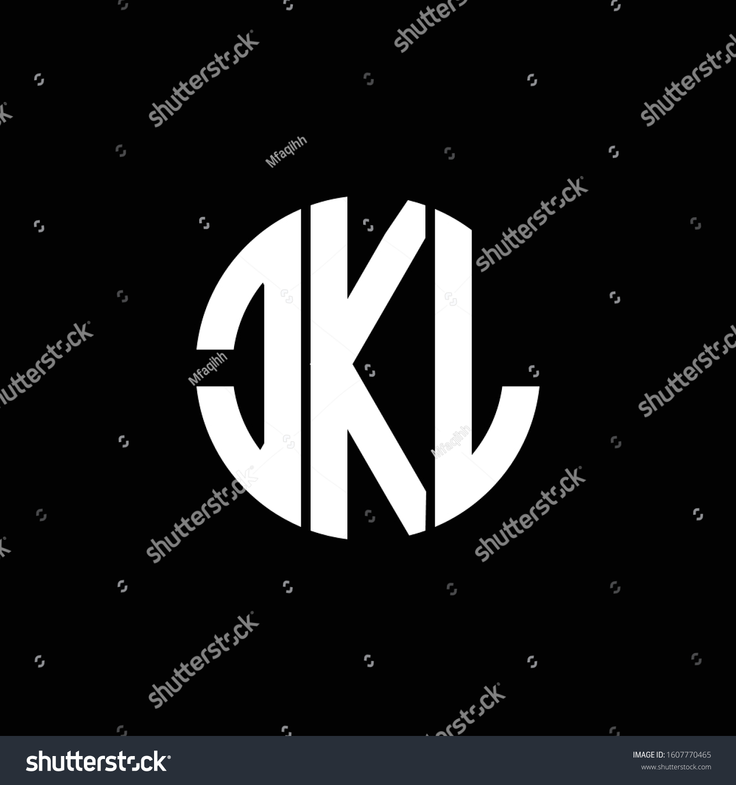 157 imágenes de Jkl letters - Imágenes, fotos y vectores de stock ...