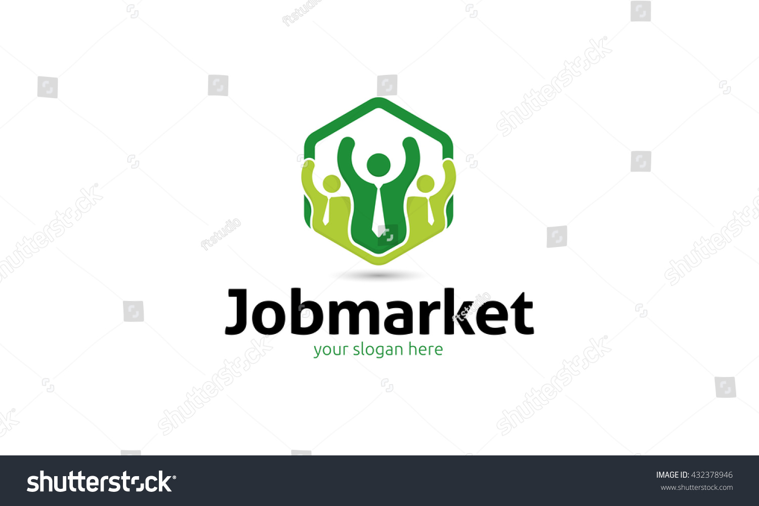 3,951 Sales team logo Images, Stock Photos & Vectors | Shutterstock