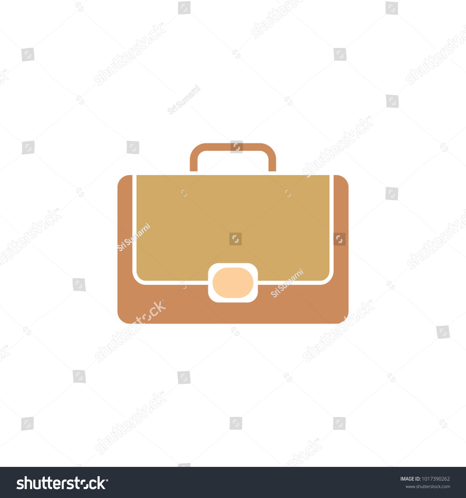 Job Logo Icon Design Stock Vector (Royalty Free) 1017390262 | Shutterstock