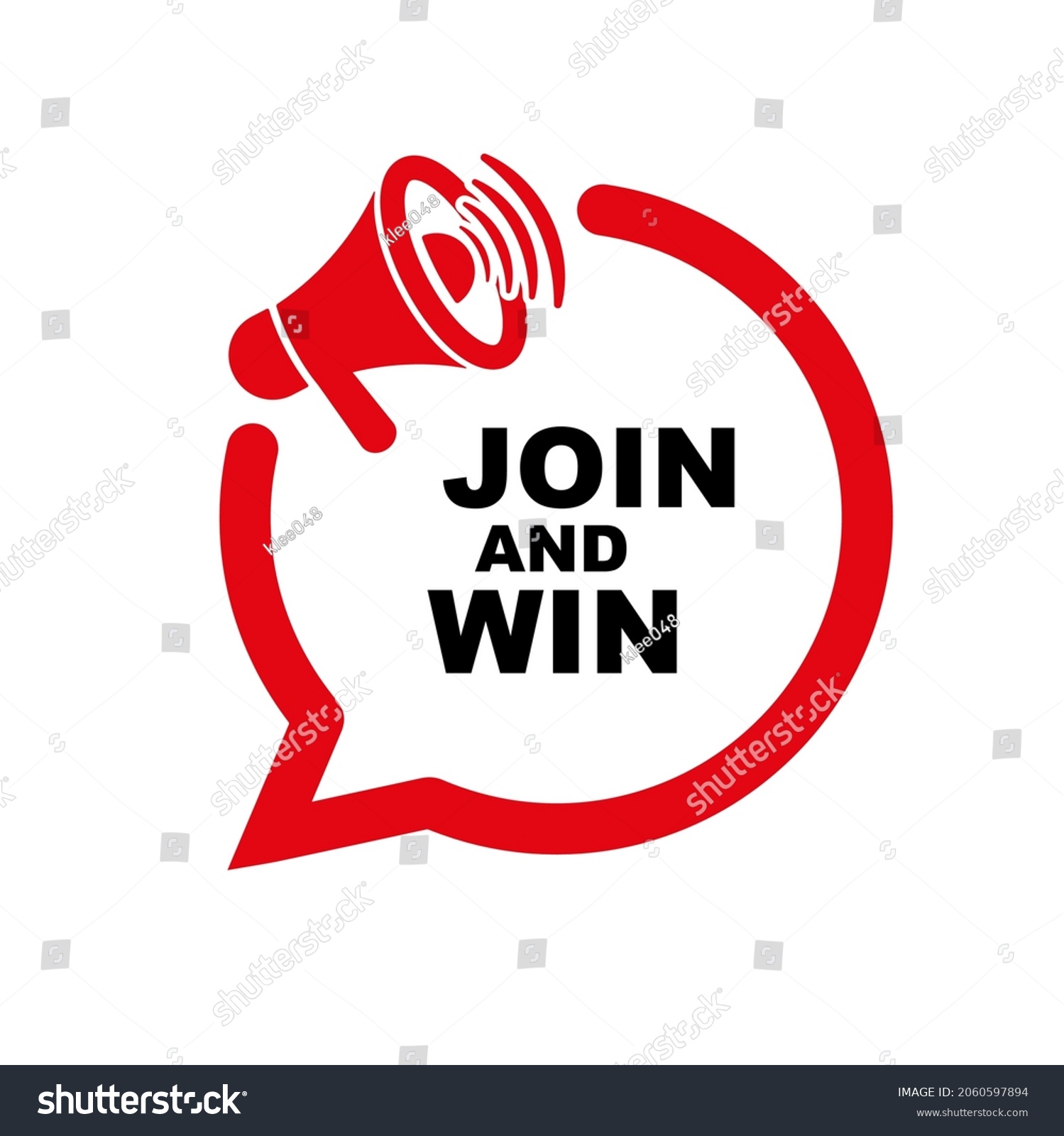 764 Join win Stock Vectors, Images & Vector Art | Shutterstock