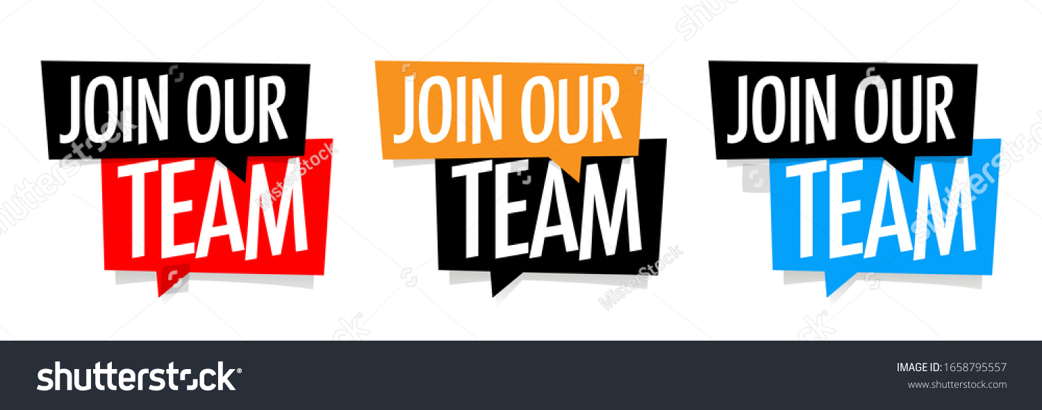Our Images, Stock Photos & Vectors | Shutterstock