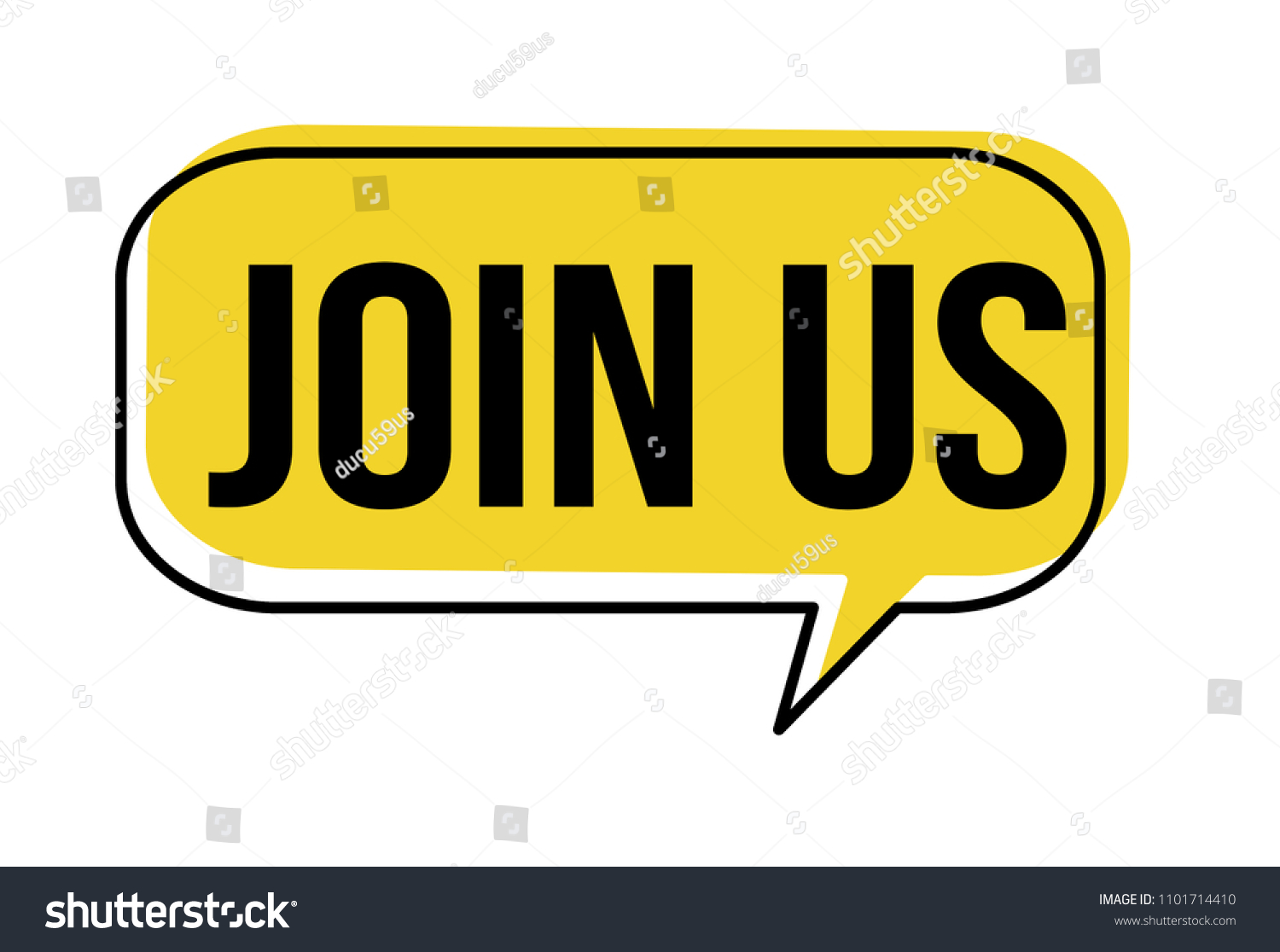 3,389 Join us now icon Images, Stock Photos & Vectors | Shutterstock