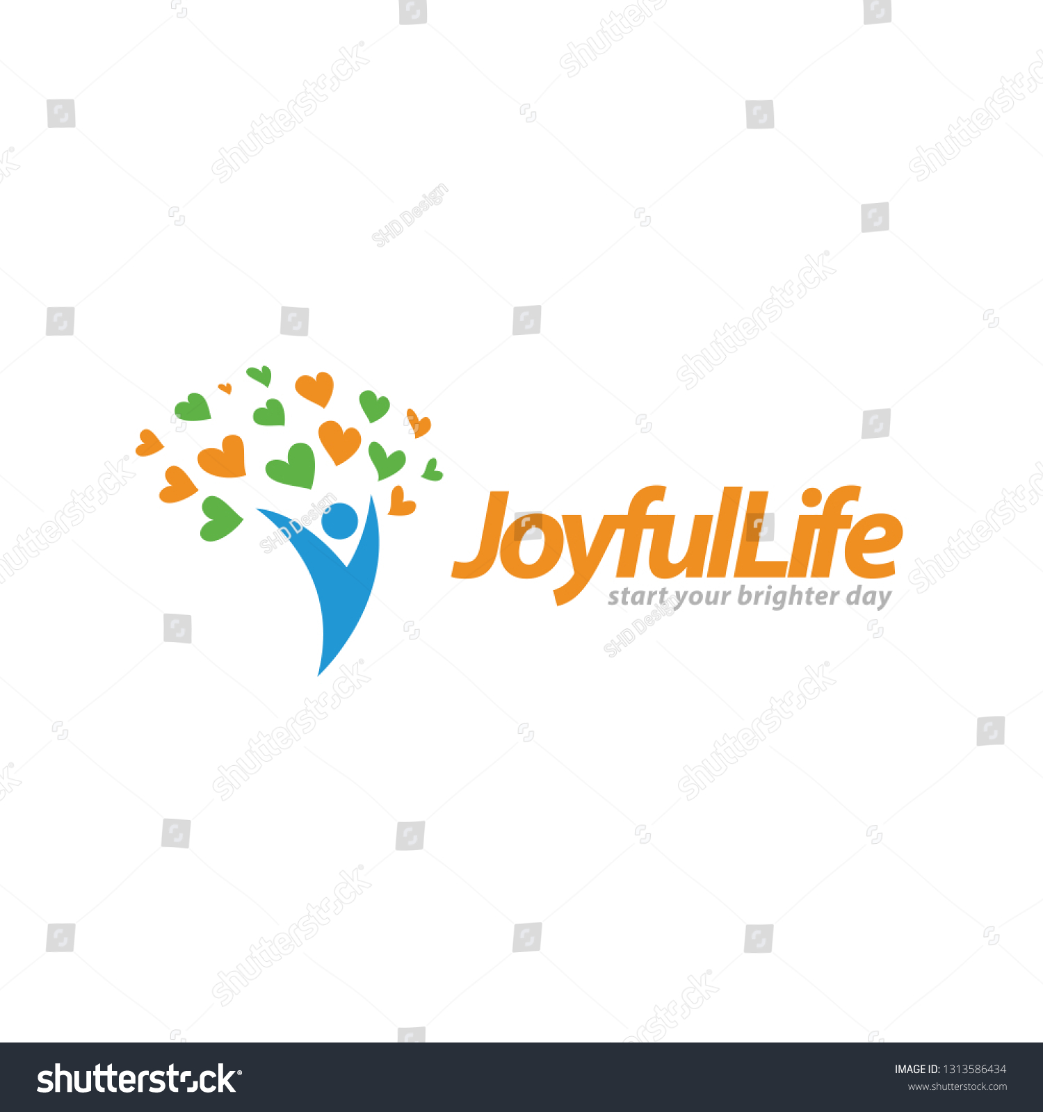 Bliss logo : 536 images, photos et images vectorielles de stock ...