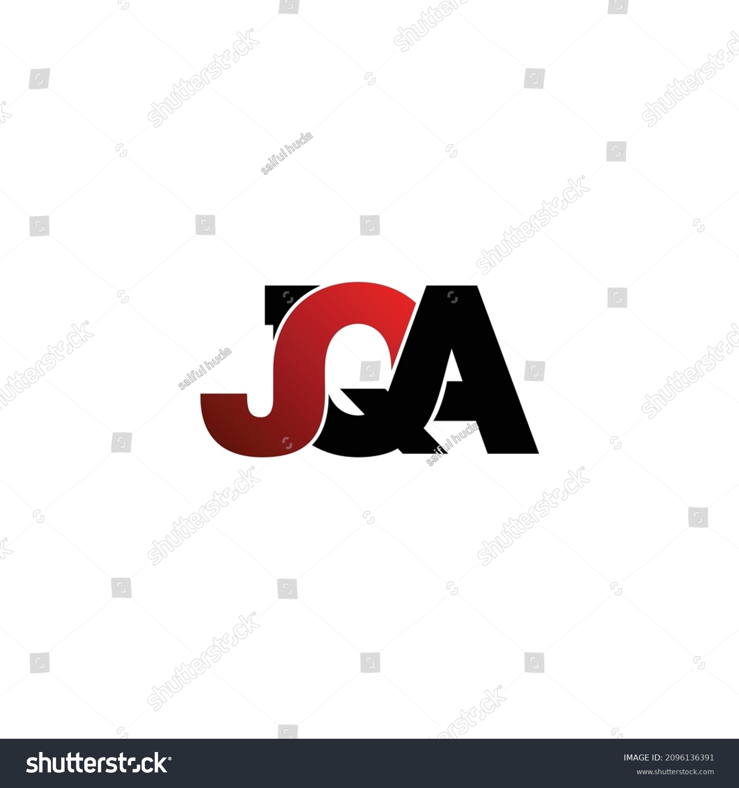 6 Jqa Images, Stock Photos & Vectors | Shutterstock