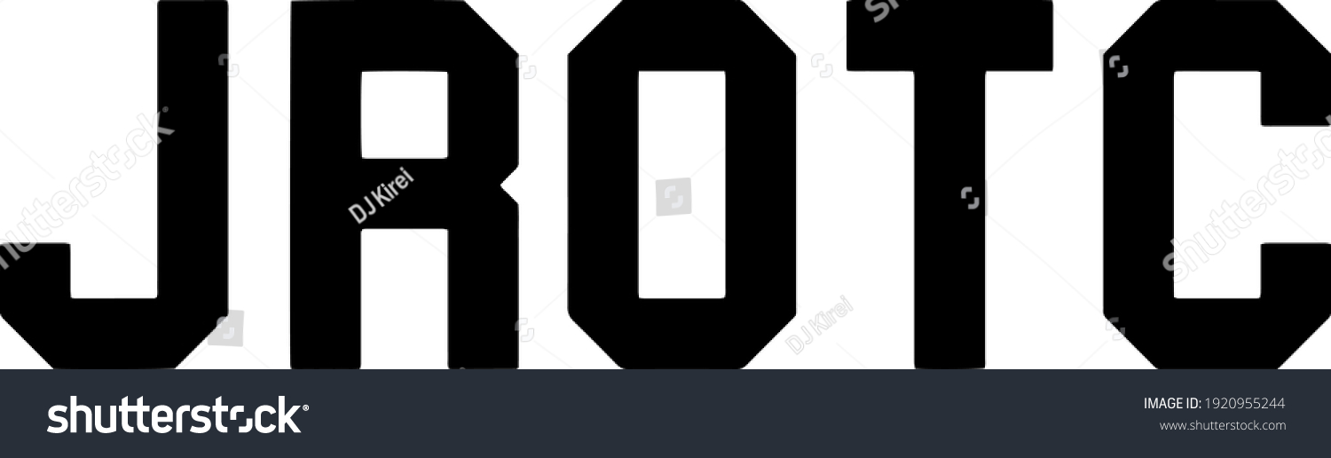 1 imágenes de Navy jrotc logo - Imágenes, fotos y vectores de stock ...